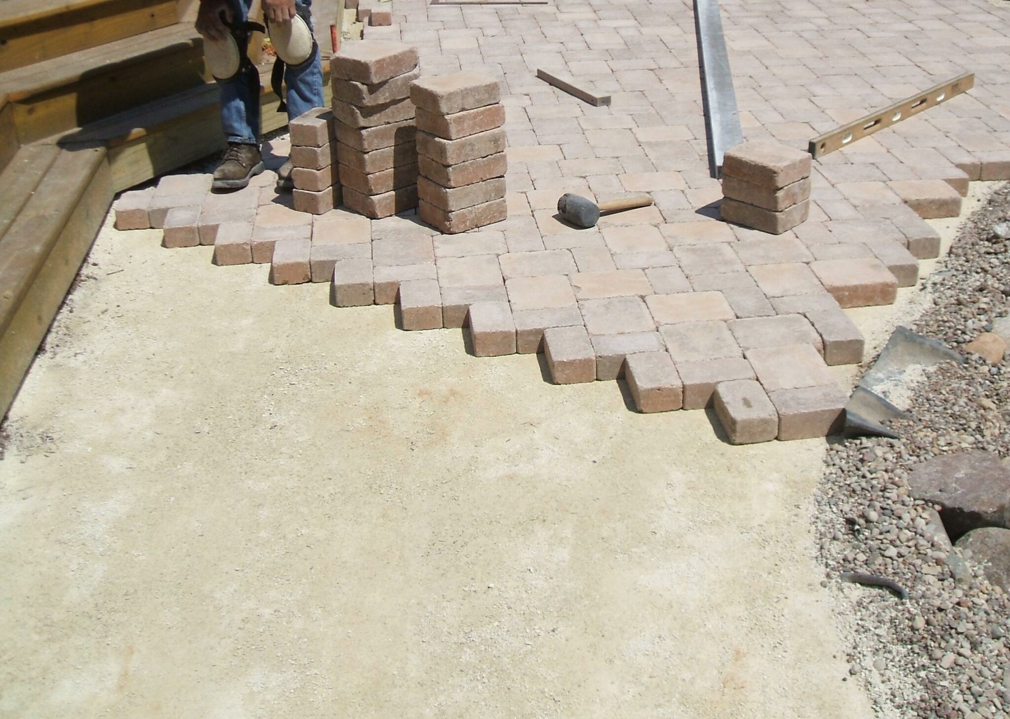 Landscape Rocks and Stones to Beautify Your Space - Landscape Fix