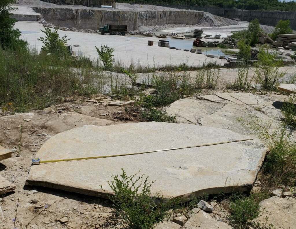 Landscape Rocks and Stones to Beautify Your Space - Landscape Fix