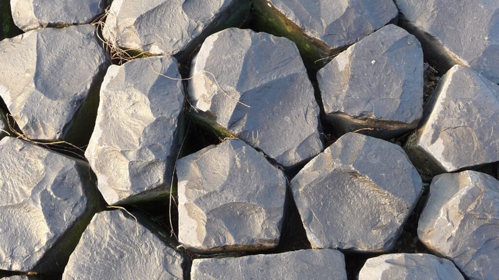 Landscape Rocks and Stones to Beautify Your Space - Landscape Fix