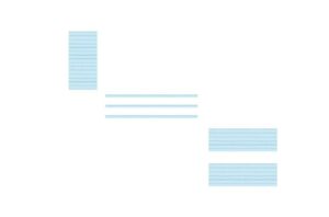 Vermiponics - Landscape Fix